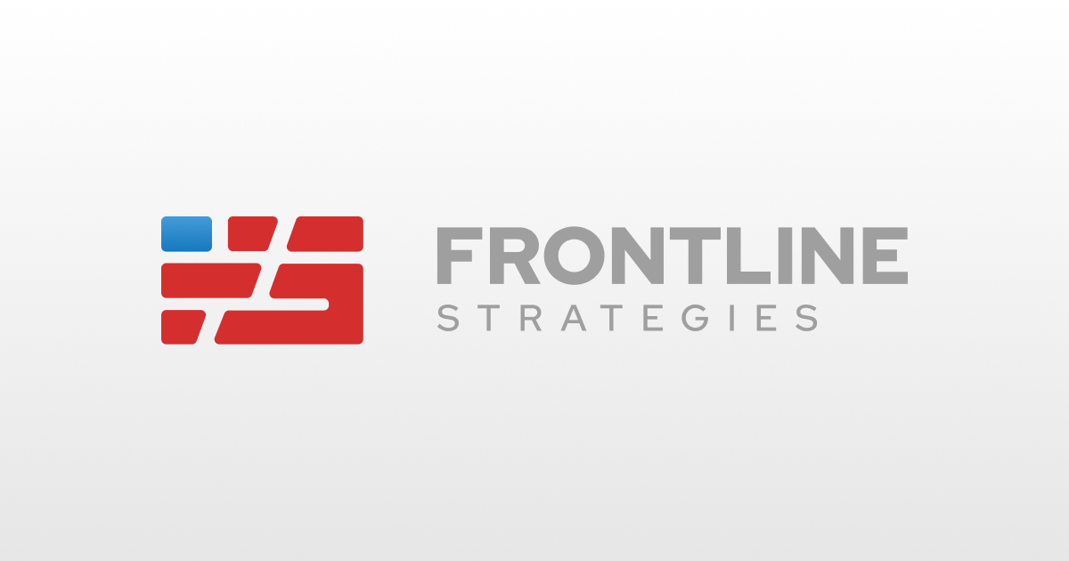 Frontline Strategies